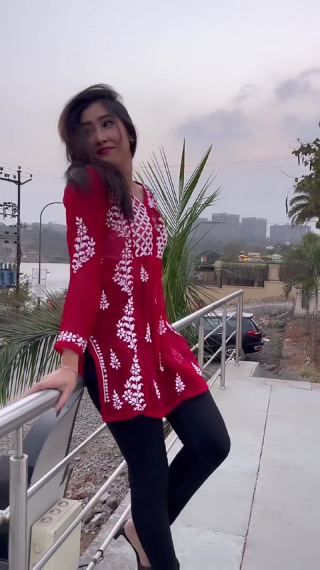 IMG 20230318 074716 379 — Postimages