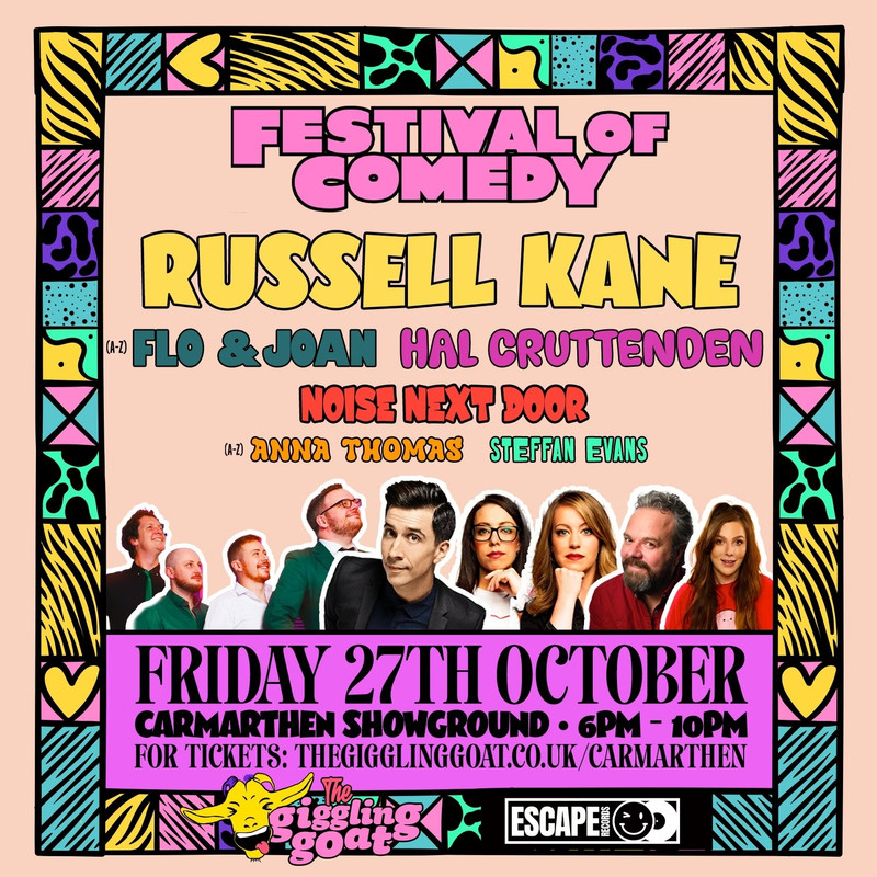 Days out with Skiddle: The best experiences and attractions in the UK ...