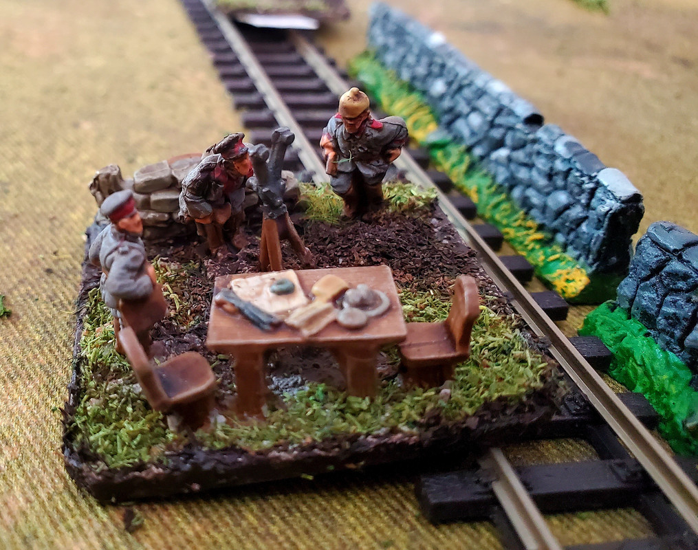 20230426 113116 — Postimages