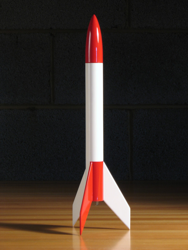 Alpha — Postimages