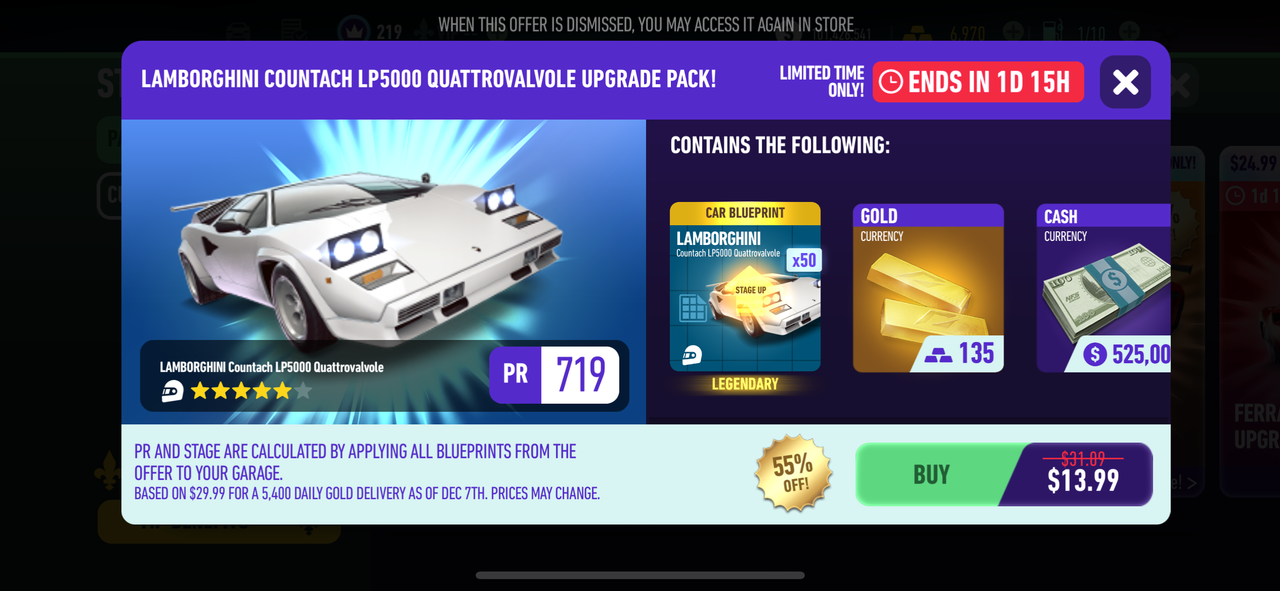 IMG 7158 — Postimages