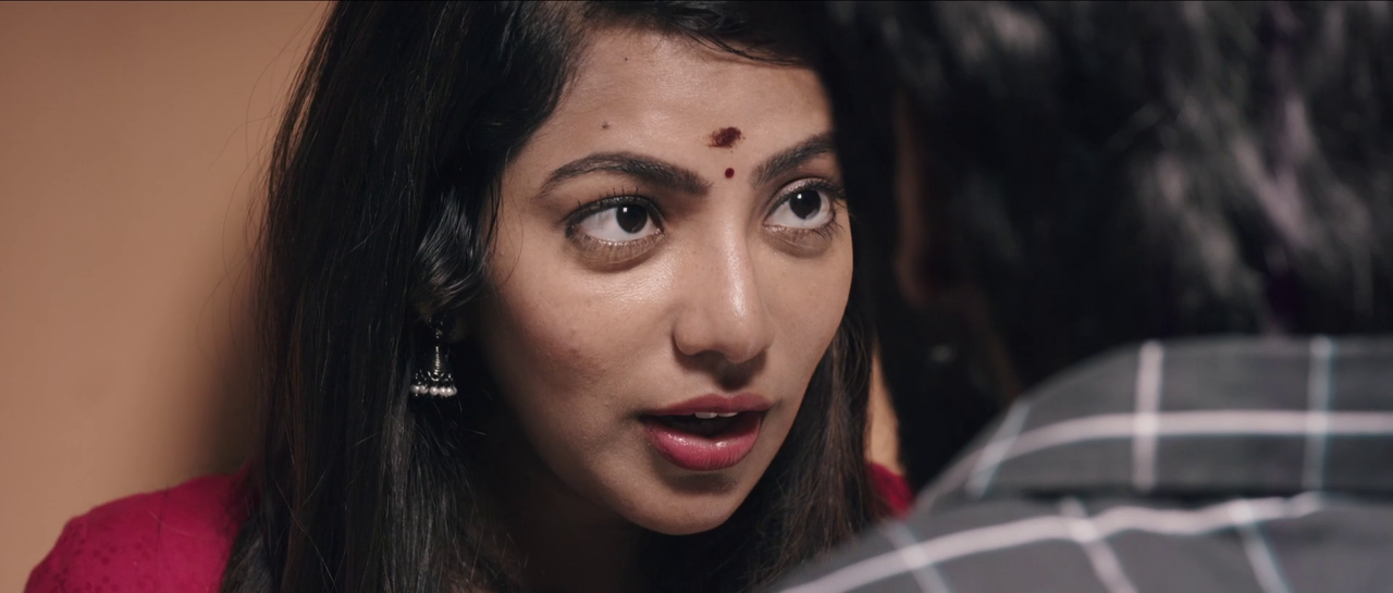 vlcsnap 2023 09 25 21h48m33s469 — Postimages