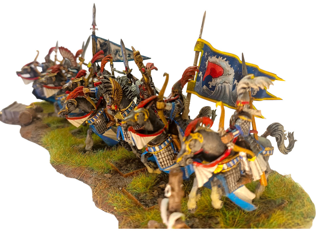 IMG 20240624 195231 Photoroom — Postimages