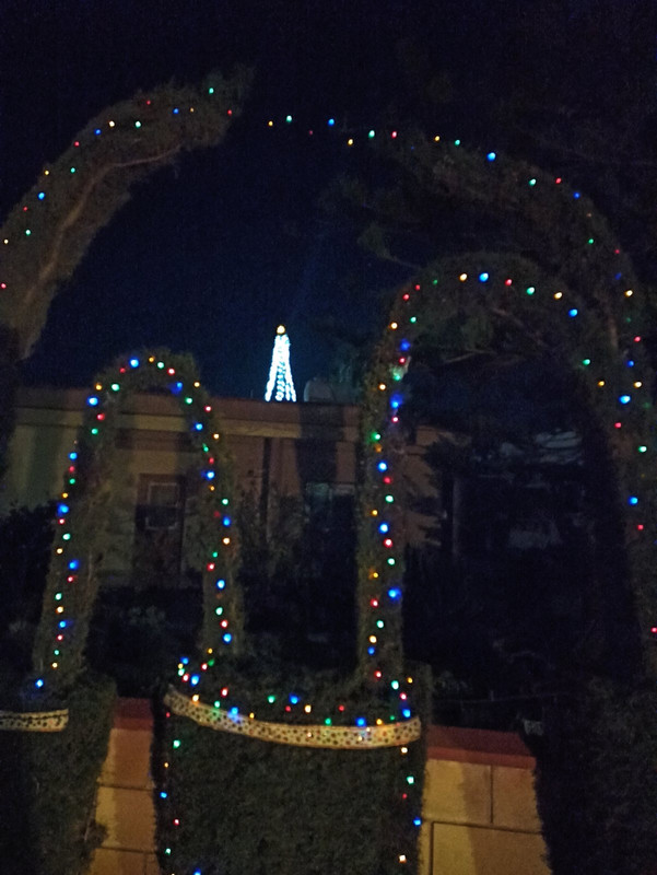 image00001 — Postimages