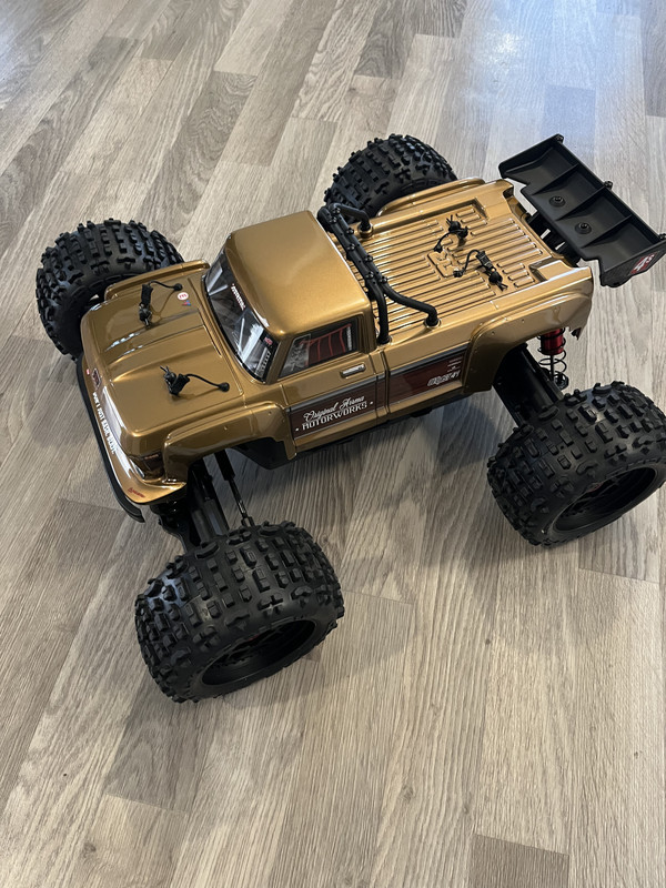 4 D250 C25 C89 B 4 DE5 B474 9 CDA7 F9 DA298 — Postimages