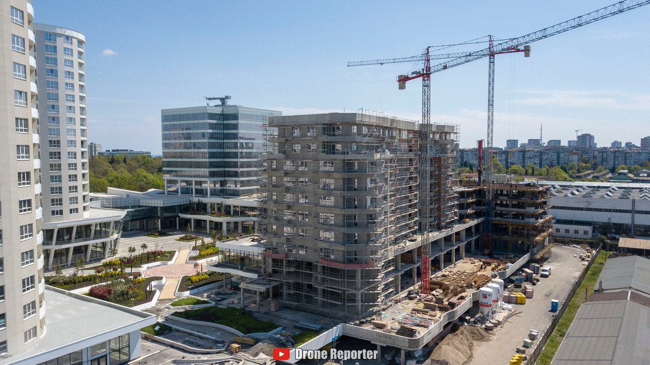 dr Document DR 201 — Postimages