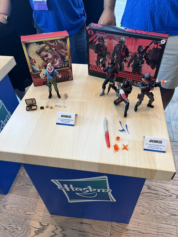 Media Day GI Joe 18 scaled 800 — Postimages