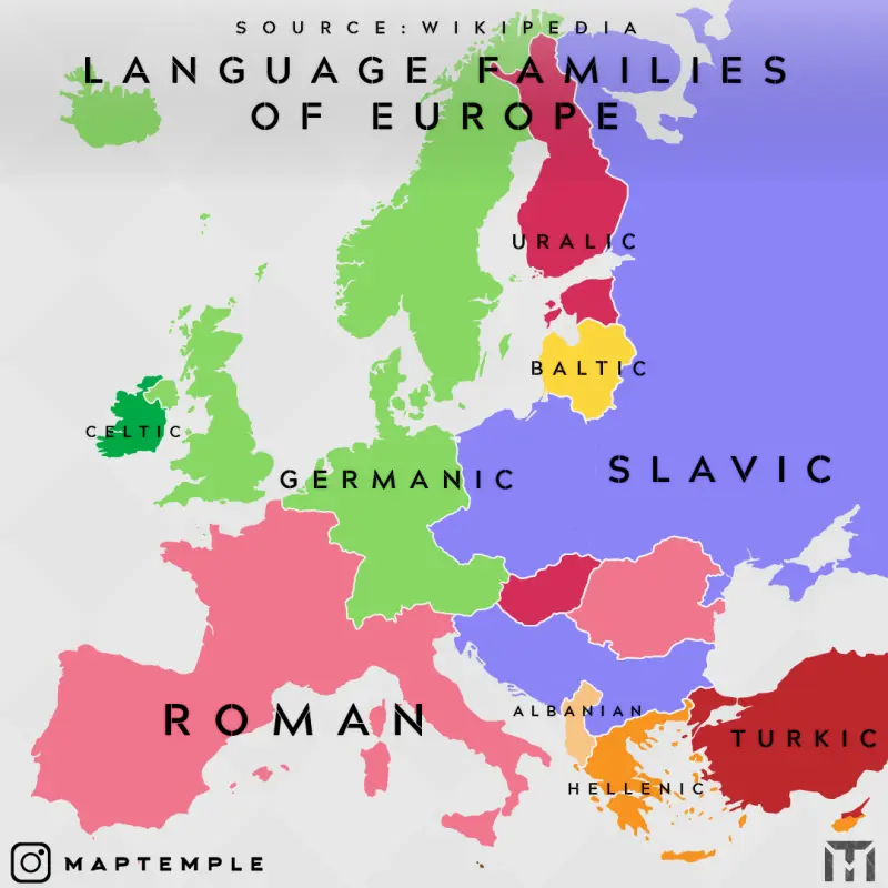 64 Be0 F33 Ec15 408 D B9 D0 D1 F39 E4 B601 B — Postimages