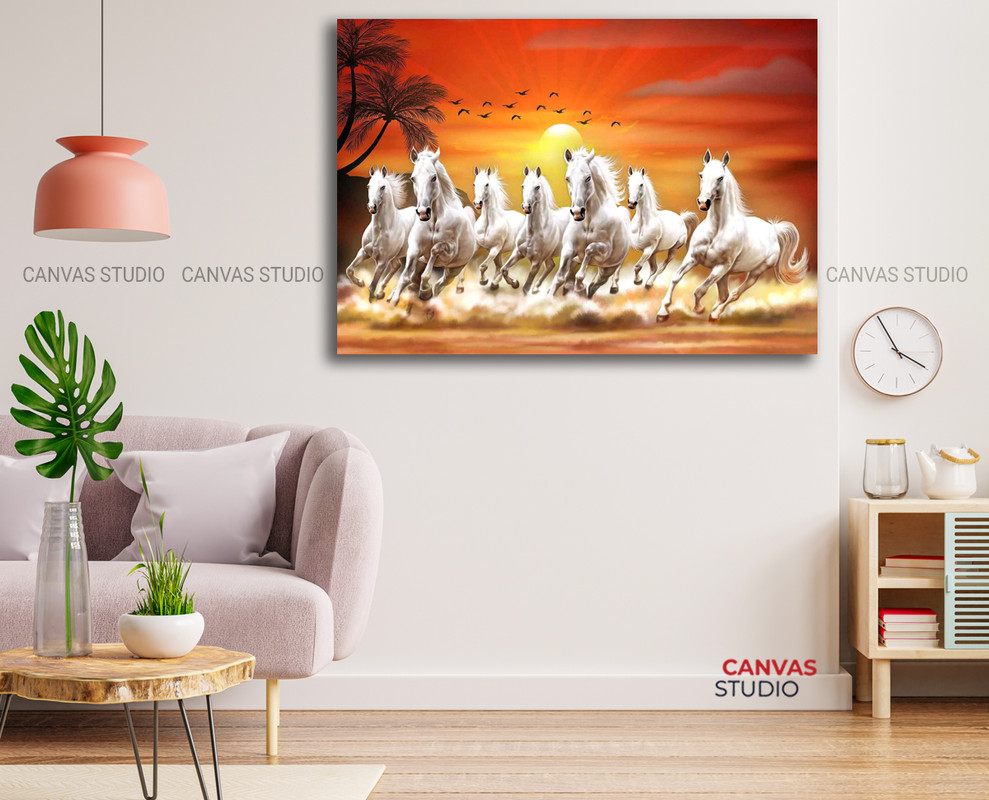 3x2 cocohorse — Postimages