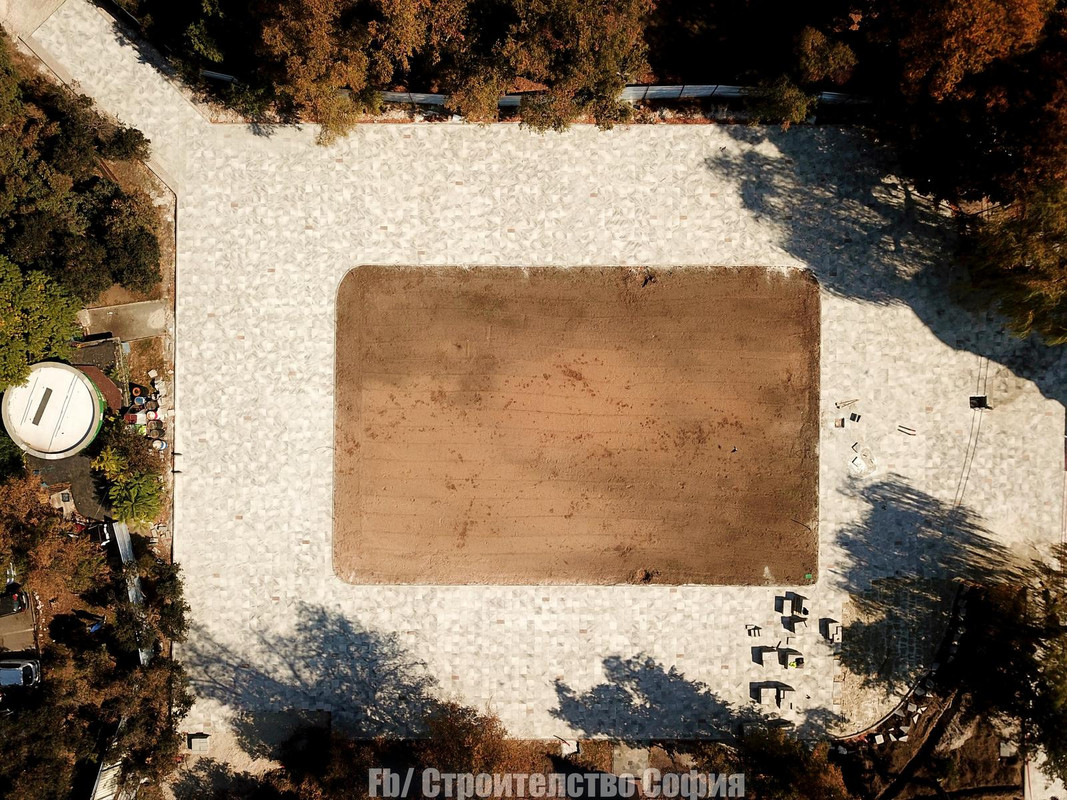 batch DJI 0002 — Postimages