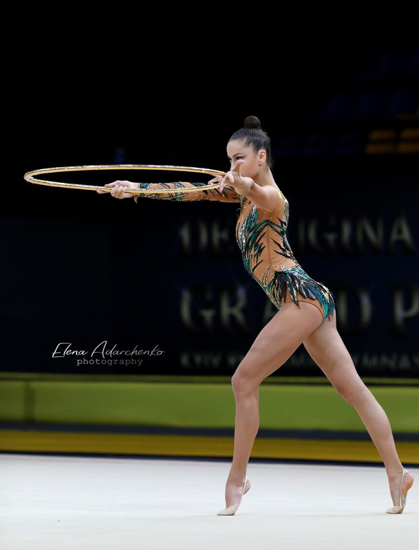 meles21 — Postimages