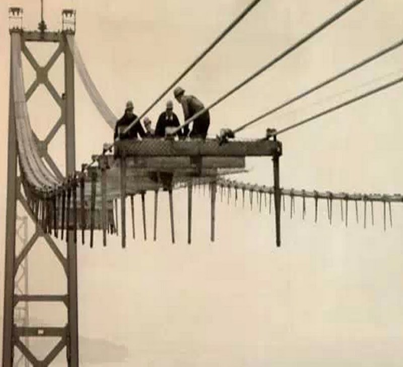 Saturday Night Off-season Open Thread 2025-2 – [DOOR FLIES OPEN]