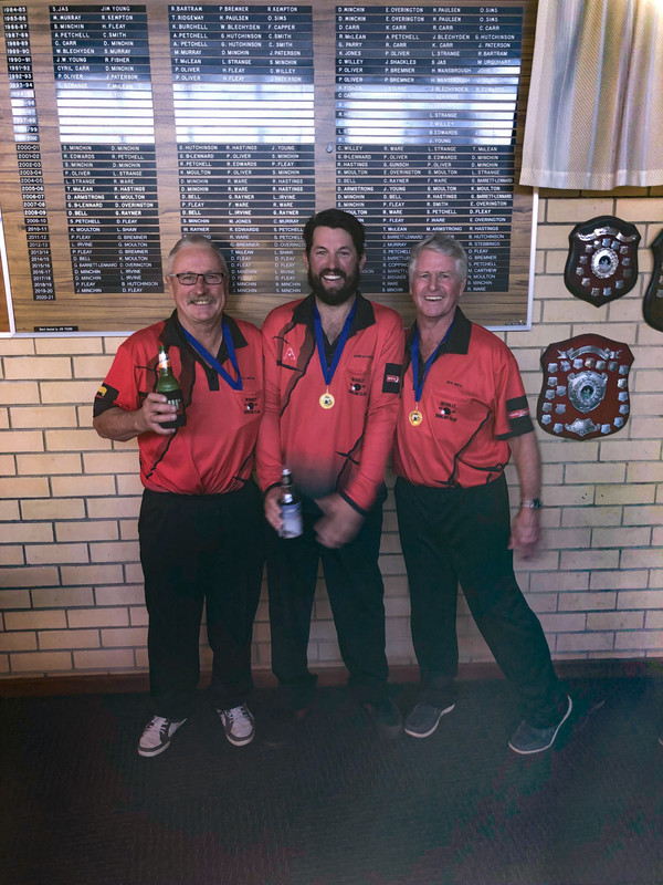 cftc2fu59k371 new — Postimages