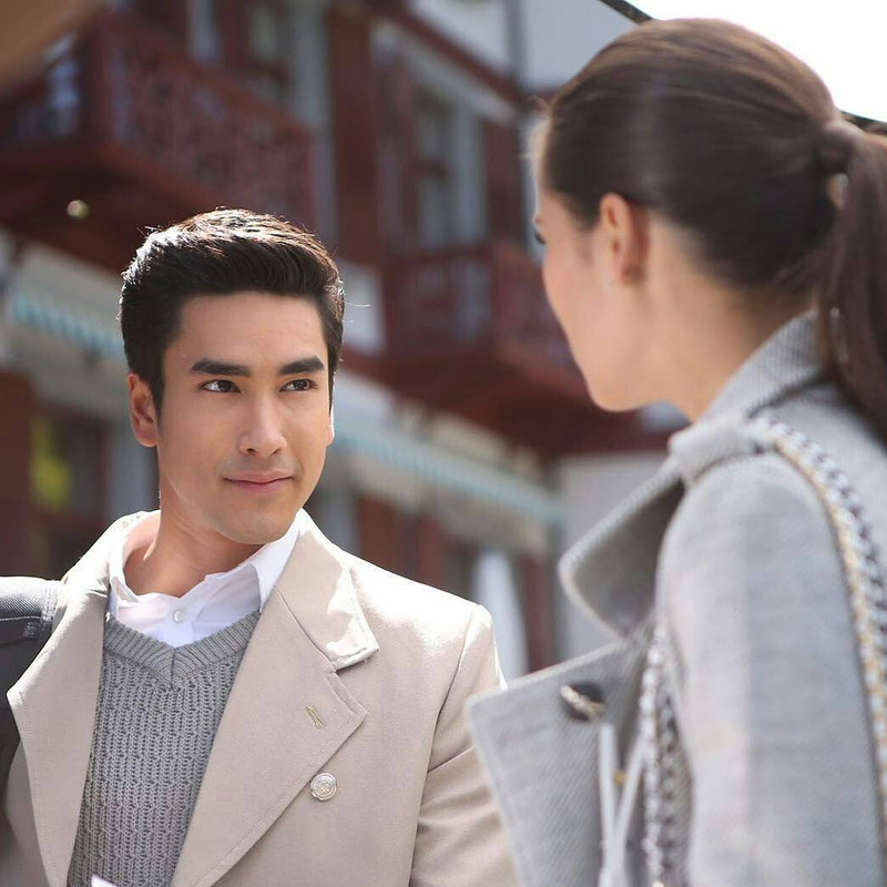 moey ny BVo Vf GQFu NM — Postimages