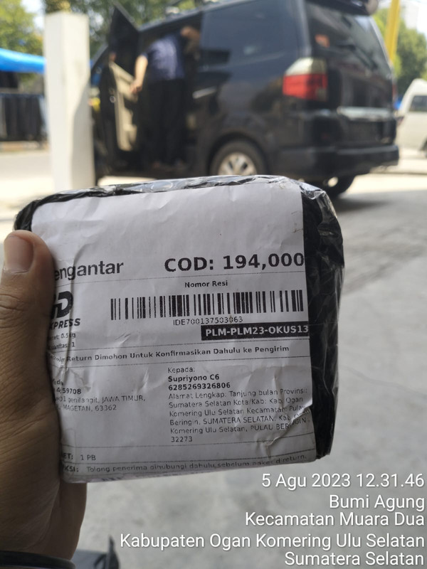 IMG 20230806 WA0185 — Postimages