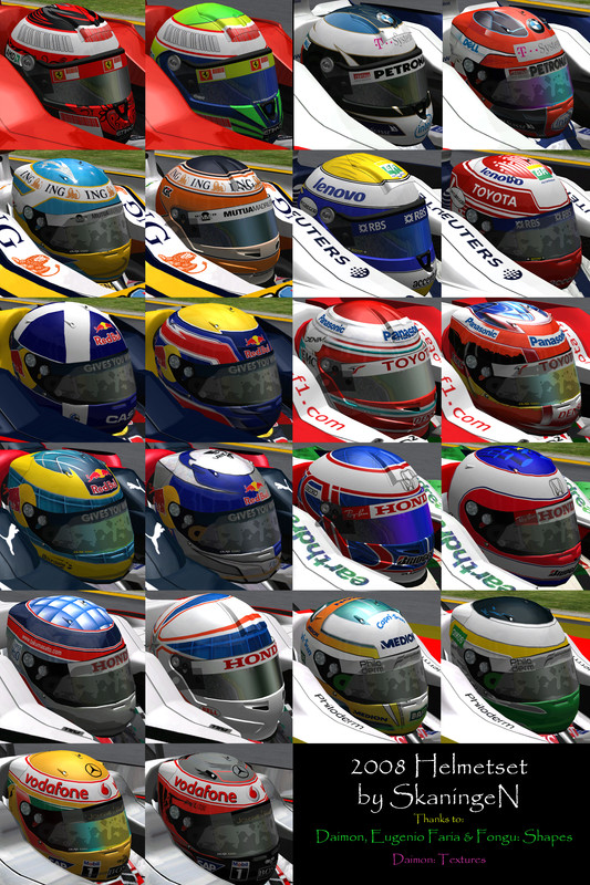 Preview — Postimages