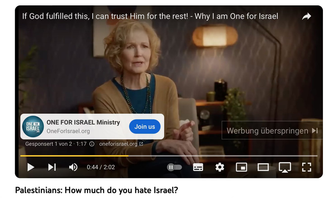 temp Imageqj BDBK — Postimages