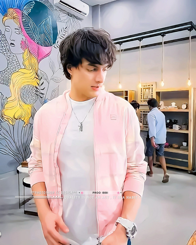 Picsart 23 01 08 20 46 21 180 — Postimages