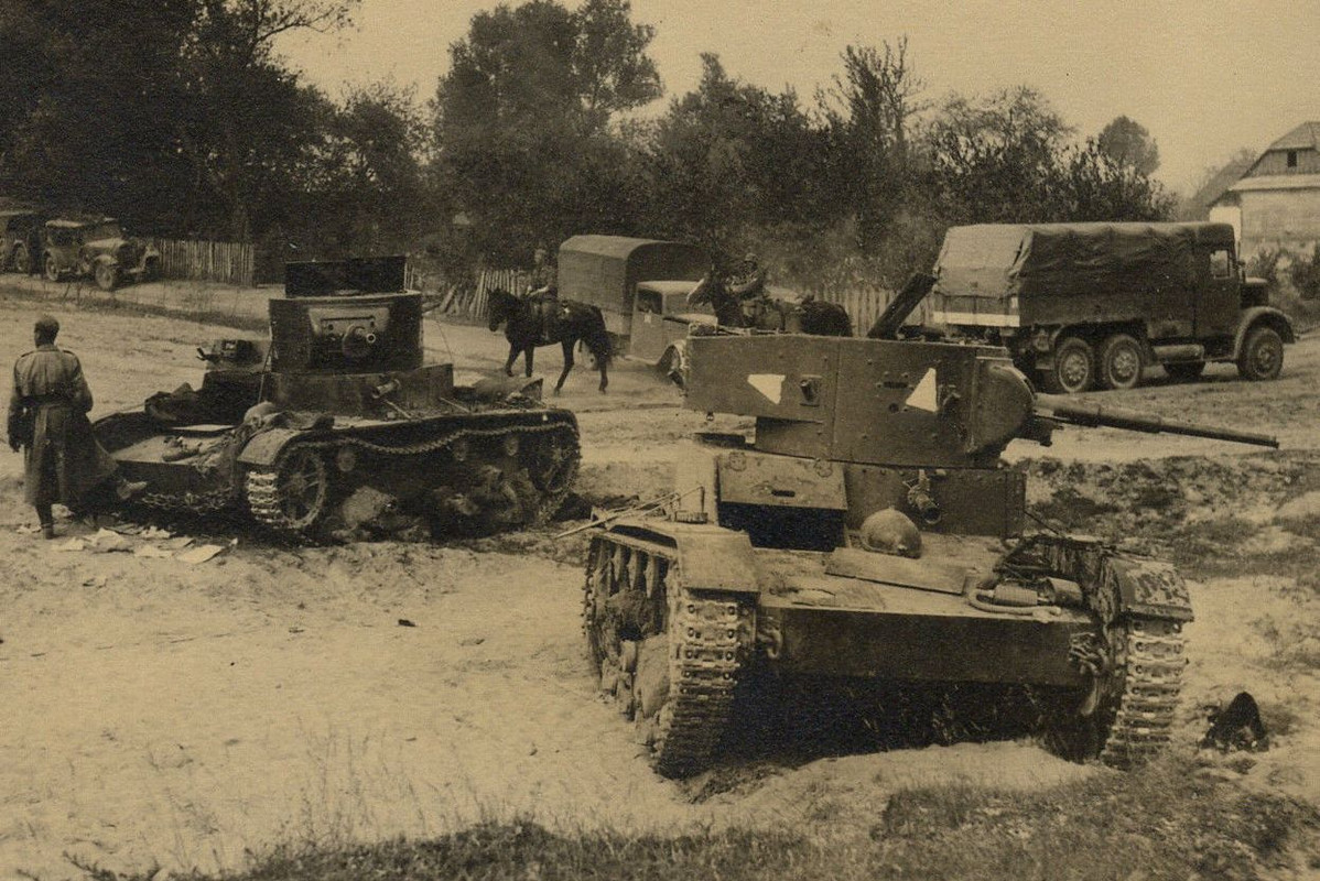 Bild 2 — Postimages