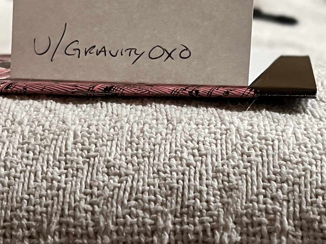 IMG 9252 — Postimages