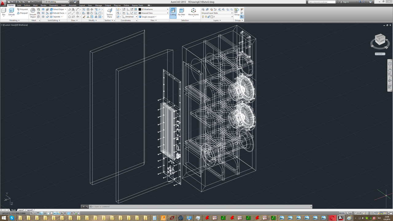 2d comp — Postimages