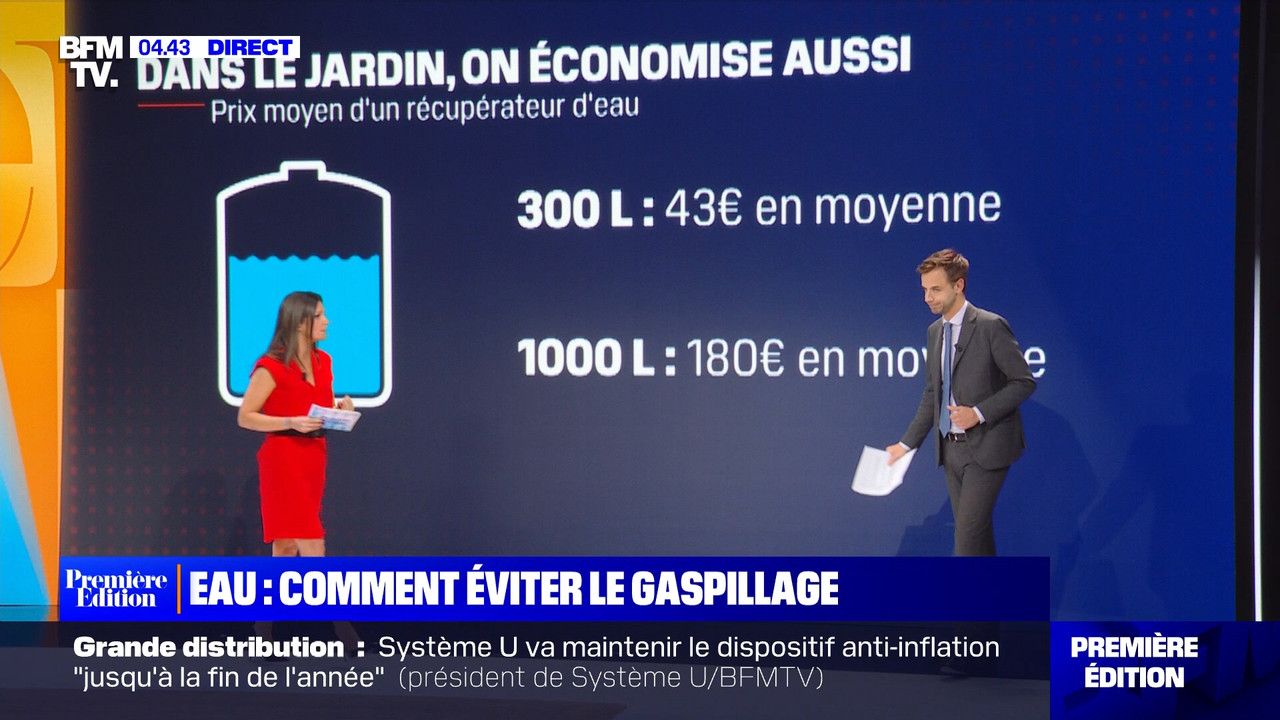 P EDITION 2023 05 12 03 25 00 ts snapshot 00 21 12 438 — Postimages