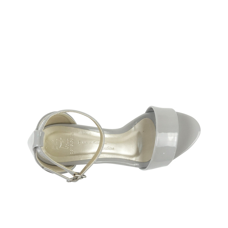 HD0015 NADIA GREY 5 — Postimages