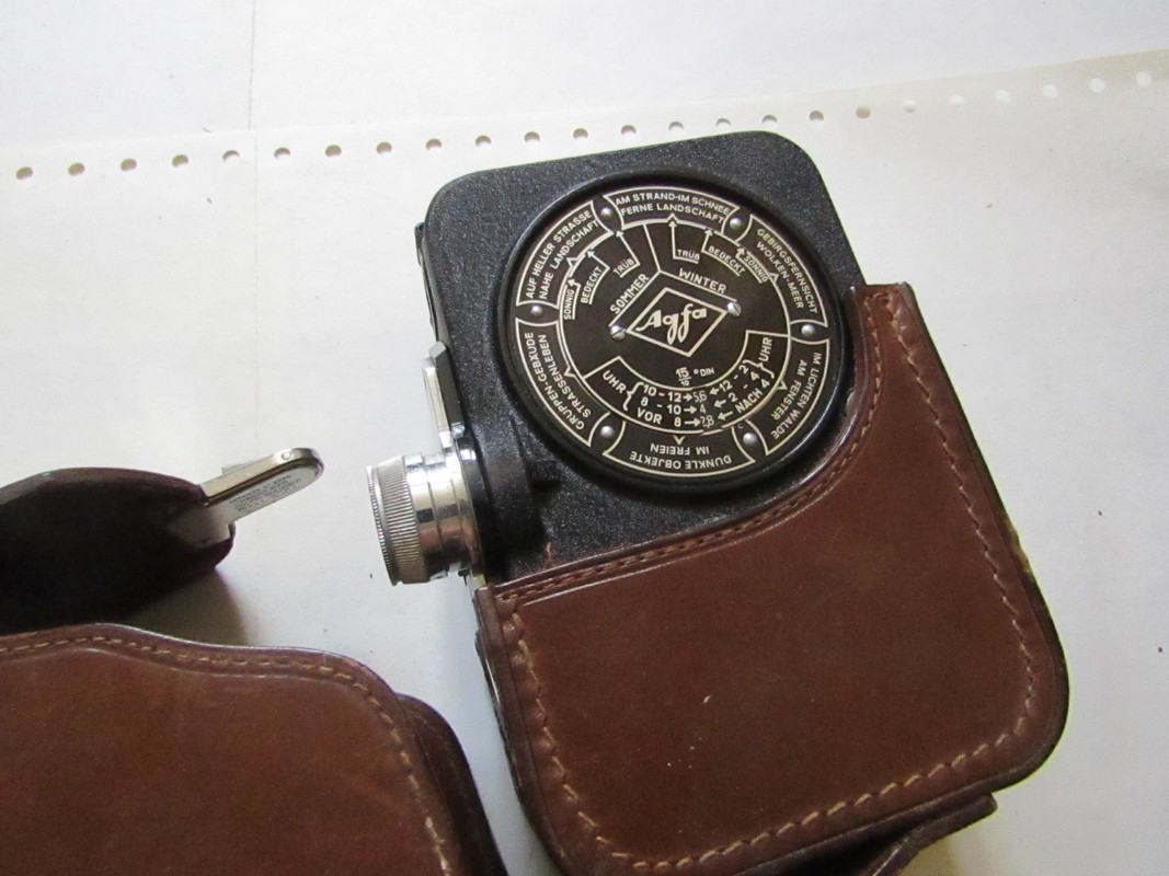 IMG 0902 — Postimages