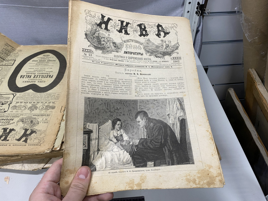 IMG 3527 — Postimages