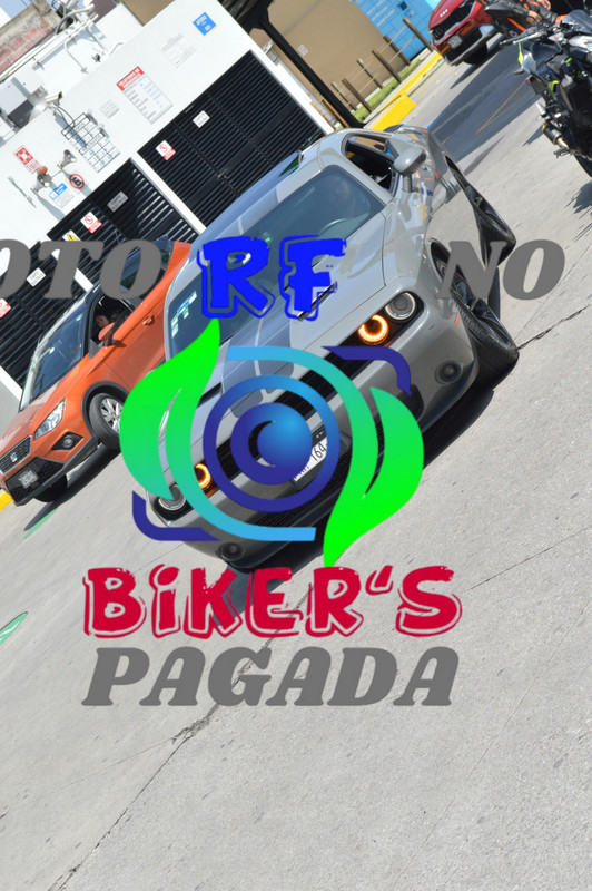 batch DSC 0761 — Postimages