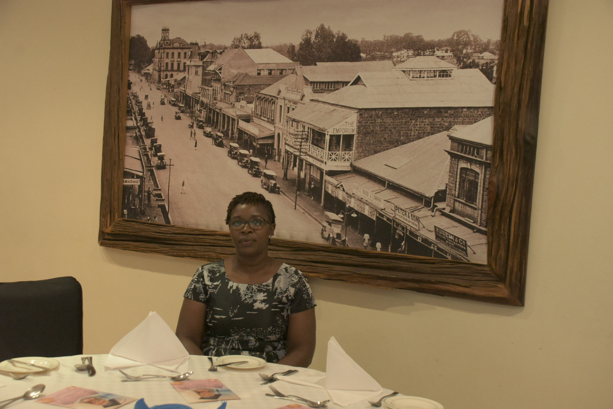 DSC 0669 — Postimages