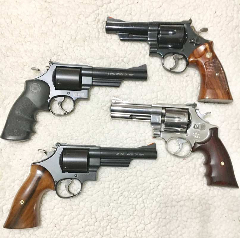 3 D4 FE5 D2 32 BA 4 D14 844 B D9 B5 DC74 F29 C — Postimages