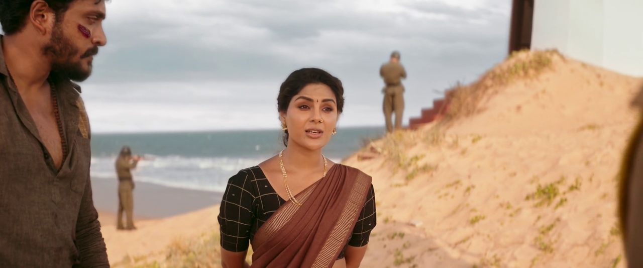 vlcsnap 2024 01 14 11h02m34s634 — Postimages