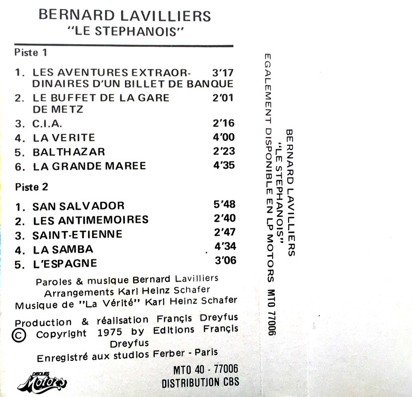 inside — Postimages