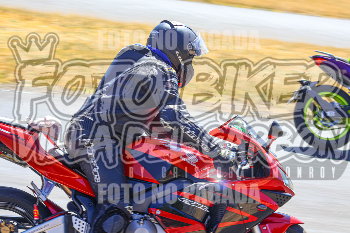 TRACK 05 FEBRP2 201 — Postimages