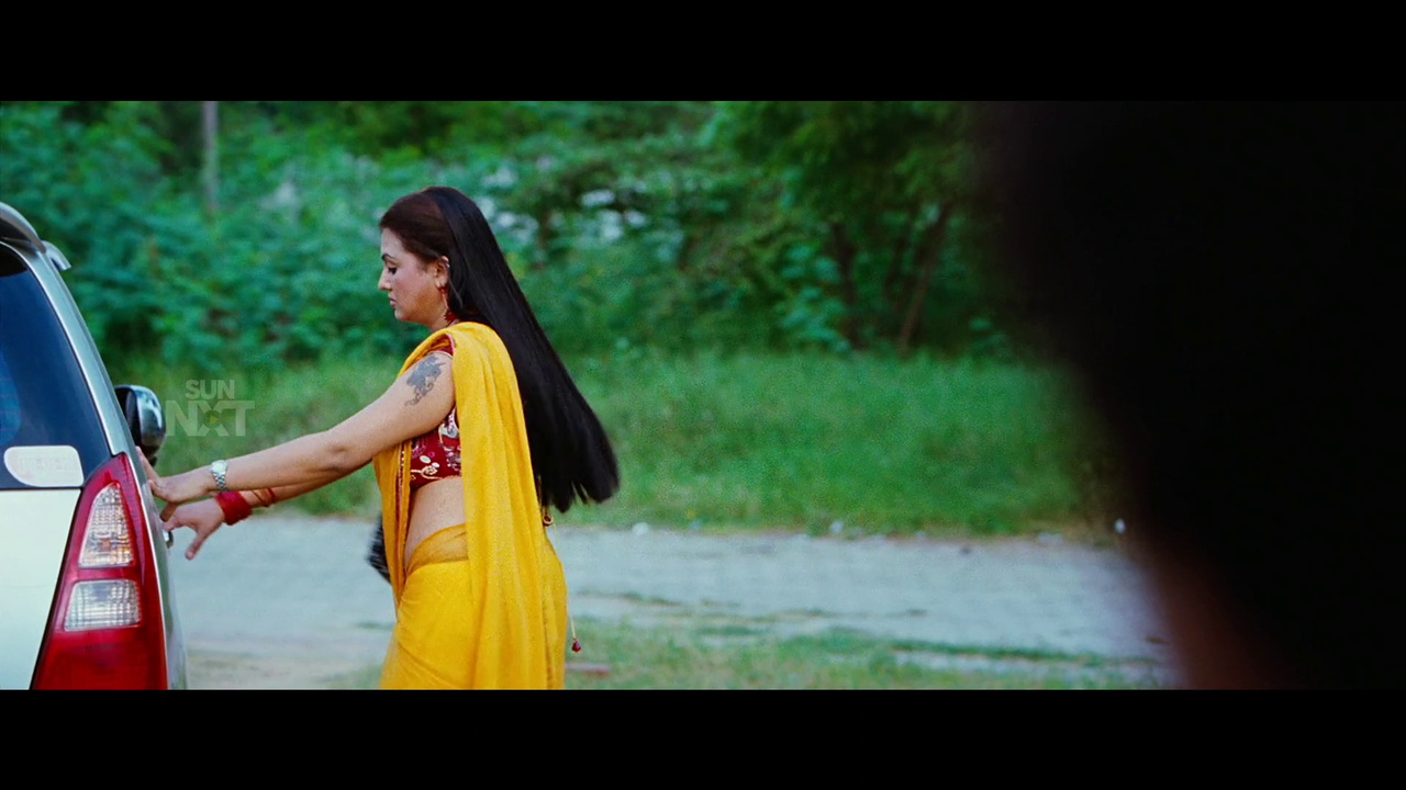 vlcsnap 2023 11 27 17h34m04s517 — Postimages