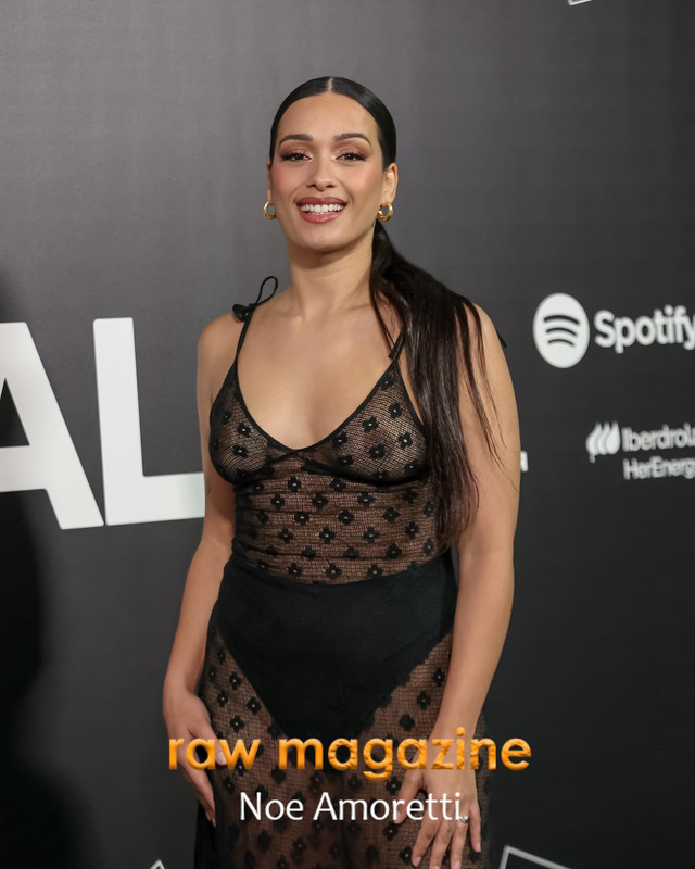 raw mgzn 20231213 0001 — Postimages