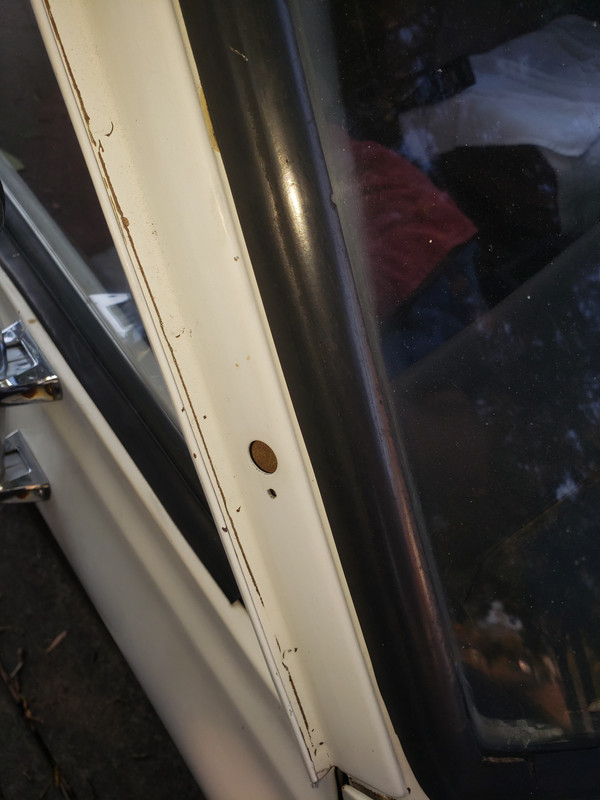 20181021 170210 — Postimages