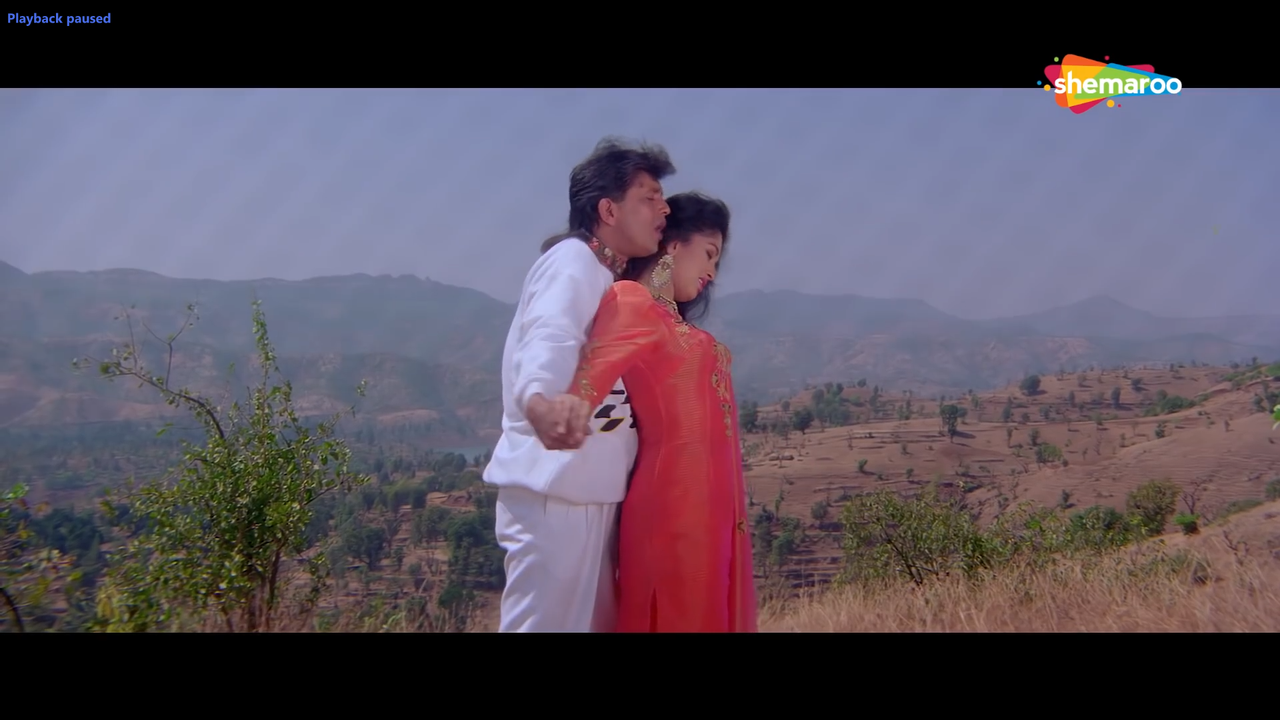 Screenshot (16211) — Postimages