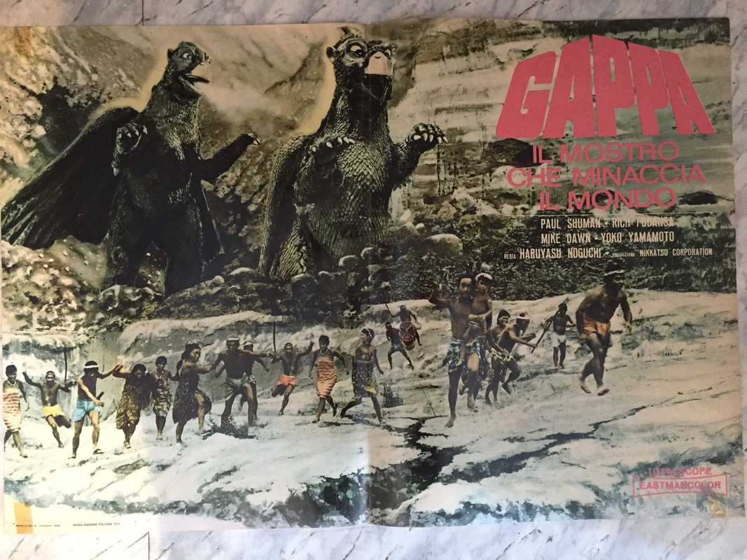 gappa — Postimages