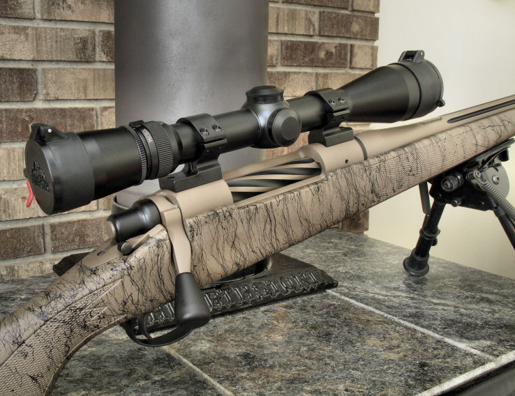 Kampfeld - 24hourcampfire