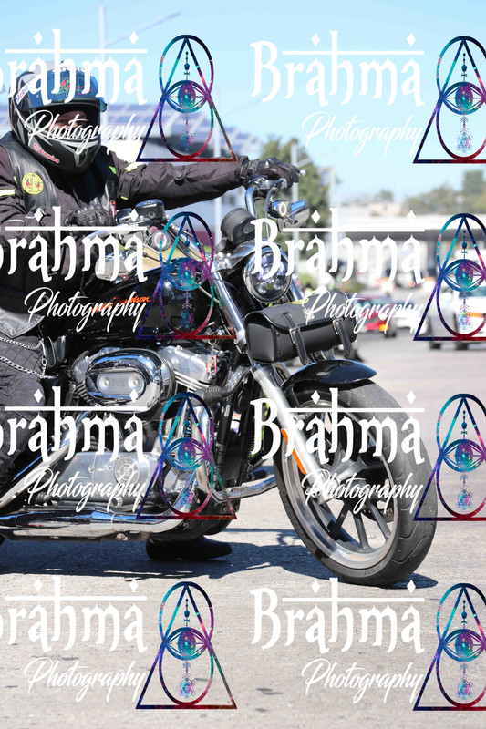 IMG 3623 — Postimages