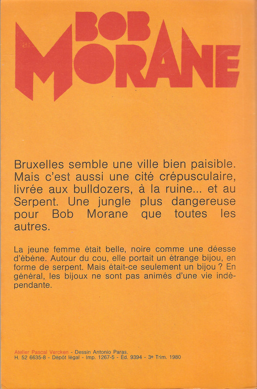 forum 021 — Postimages