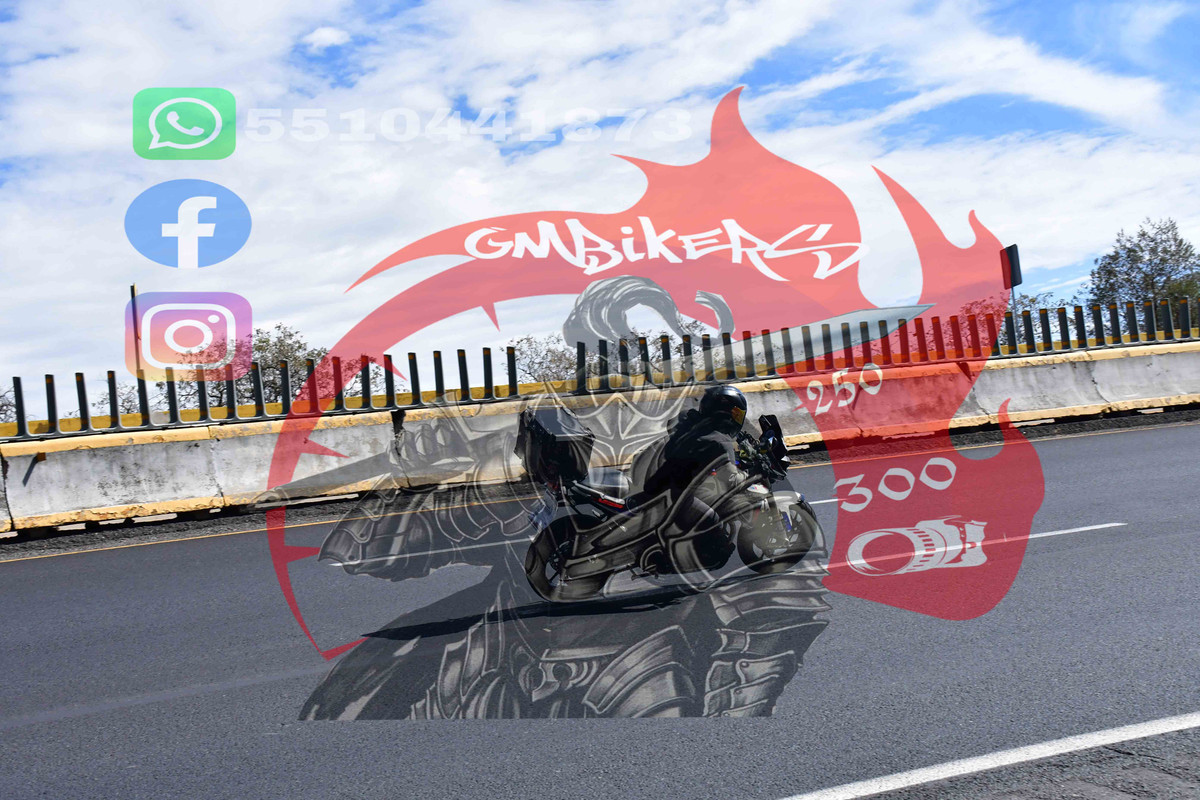 CH2 1027 — Postimages