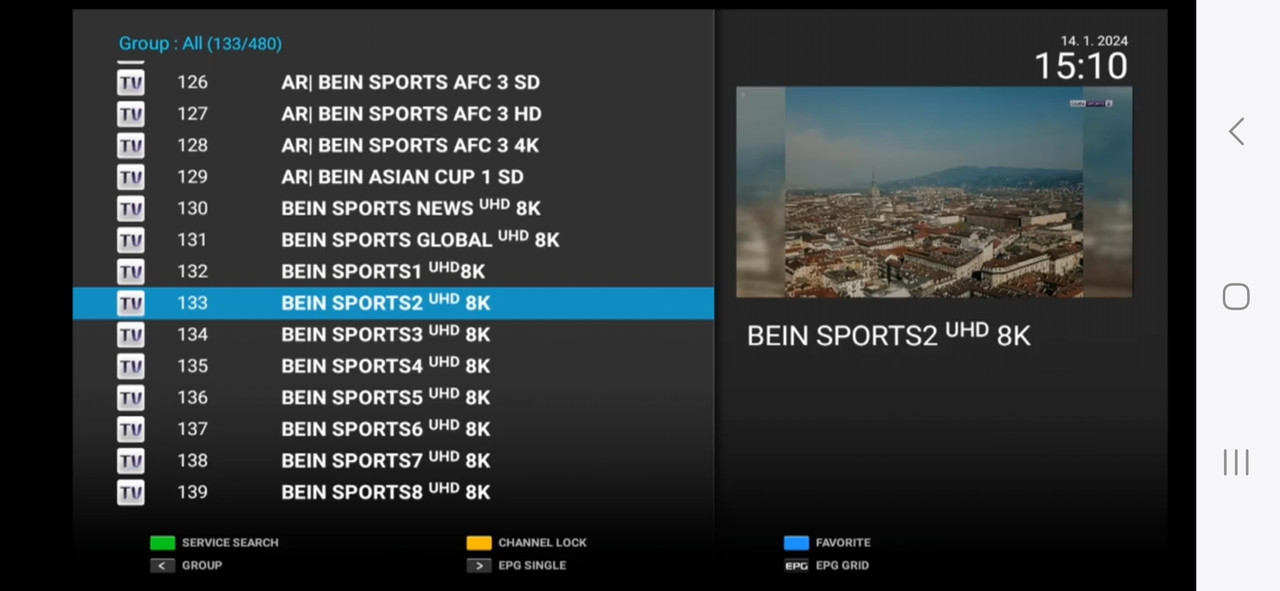 Screenshot 20240114 151132 Air Sync Remote Z — Postimages