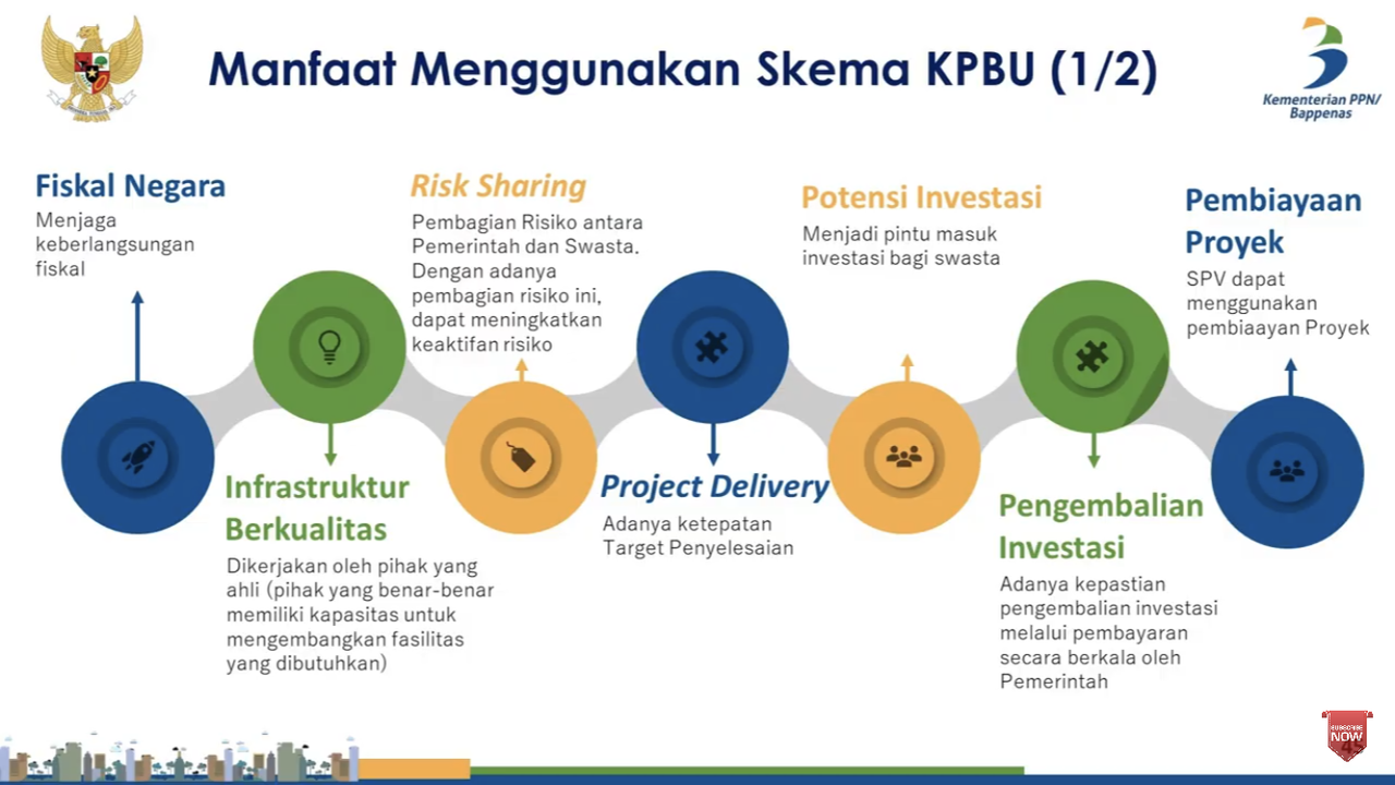 B8 F2 DC6 A 7 DDB 4 F68 B474 77 D1 B4 C0935 F — Postimages