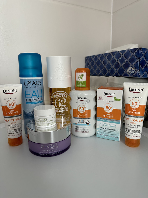 IMG 2642 — Postimages