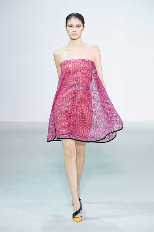 Christian Dior Spring 2013 5 Ax O6 V ayqx — Postimages