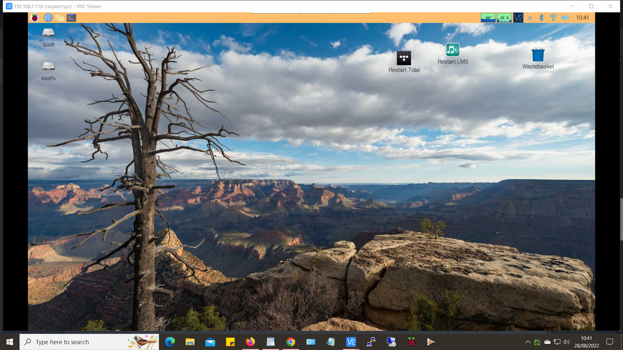 lms tidal connect — Postimages