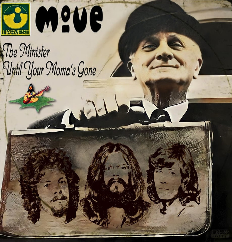 292880849 10160566549750820 8058144022190578444 n — Postimages